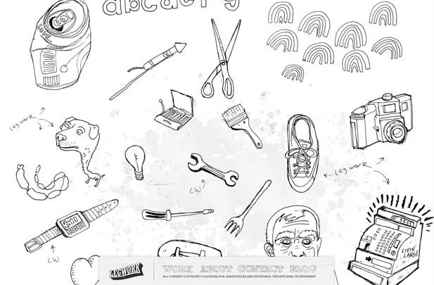 How to create website navigation that will explode conversions / WAYUP